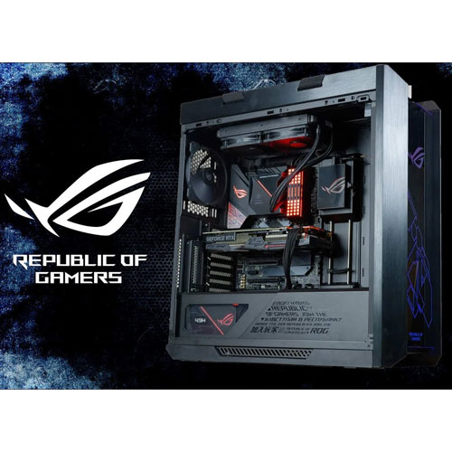 GAME STREET LK | BEST GAMING COMPUTER & LAPTOP STORE IN SRI LANKA